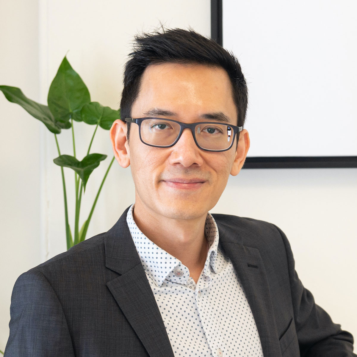 Who we are - Paediatric Gastroenterology Victoria