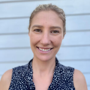 Paediatric Gastroenterology Victoria - PGV