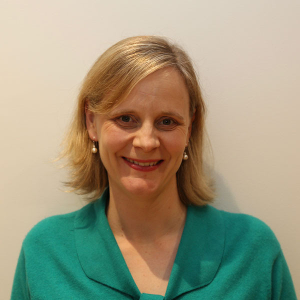 Paediatric Gastroenterology Victoria - PGV