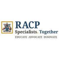 Dr Jeremy Rosenbaum - Paediatric Gastroenterology Victoria