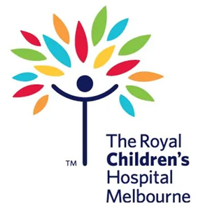 Dr Jeremy Rosenbaum - Paediatric Gastroenterology Victoria