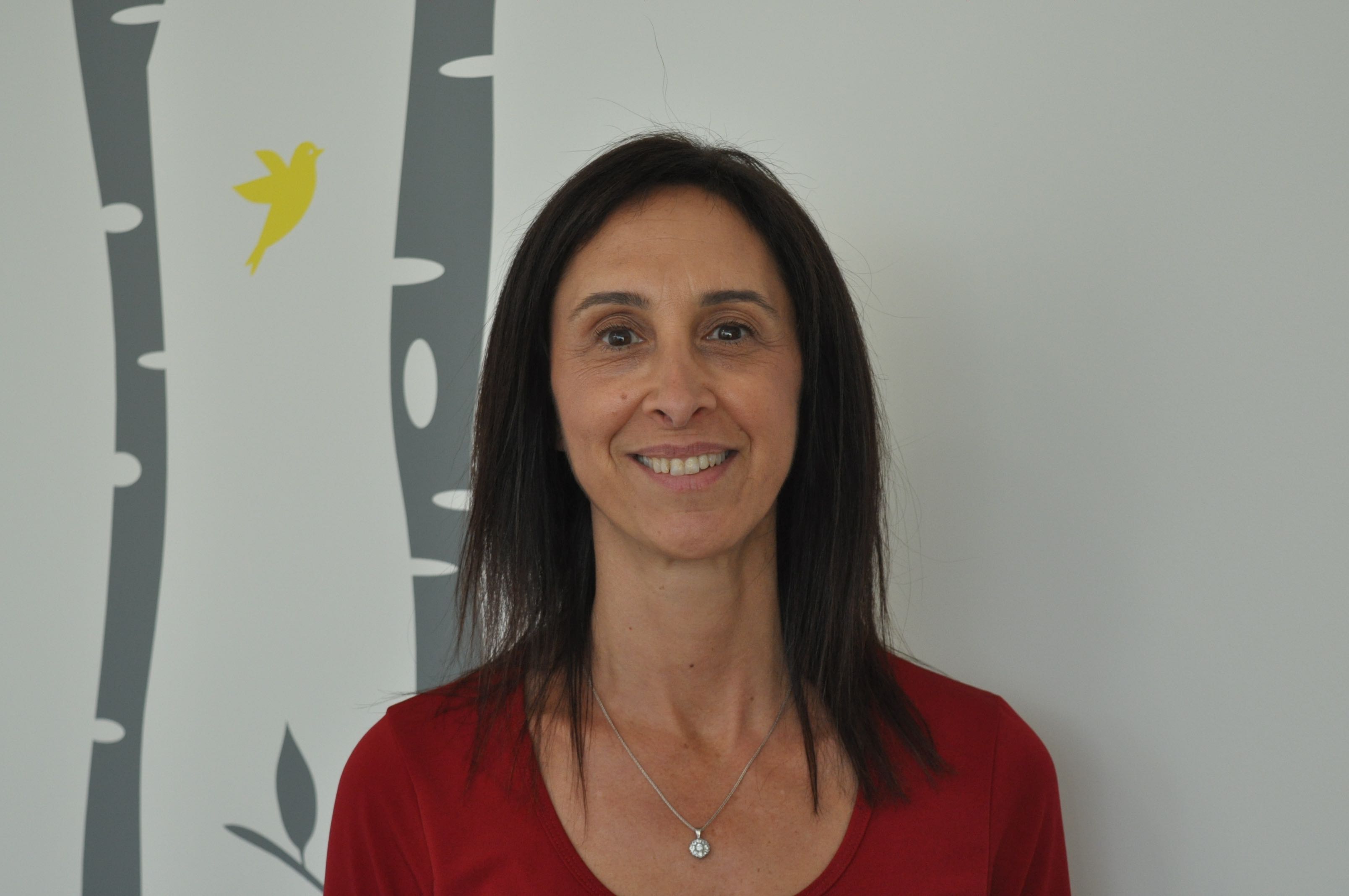 Profiles Archive - Paediatric Gastroenterology Victoria