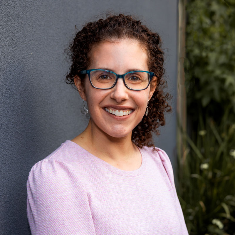 Paediatric Gastroenterology Victoria - PGV