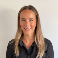 Paediatric Gastroenterology Victoria - PGV