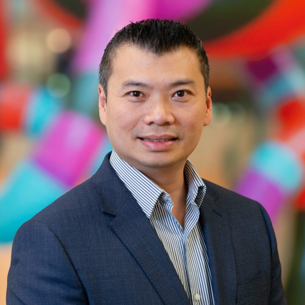 Who we are - Paediatric Gastroenterology Victoria